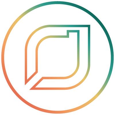 Radio Northwich Replay Now