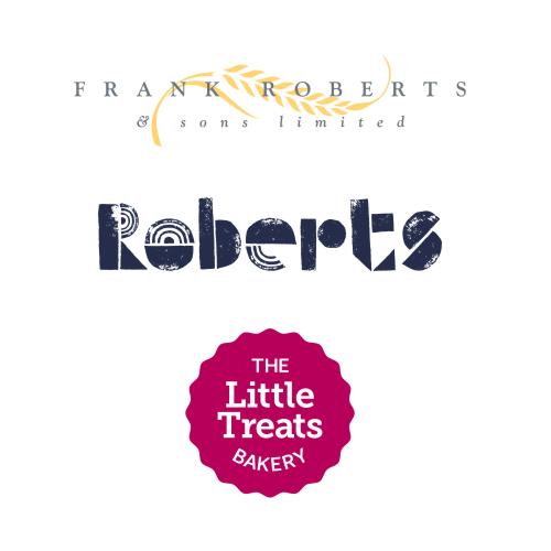 Radio Northwich Presenter Kim Smith