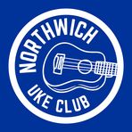 Radio Northwich - Your town your music