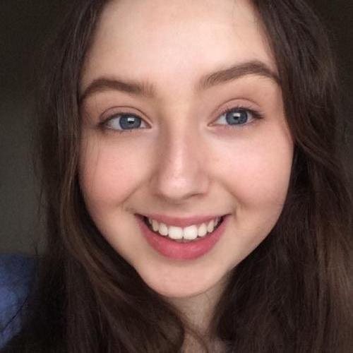 Radio Northwich Schedule