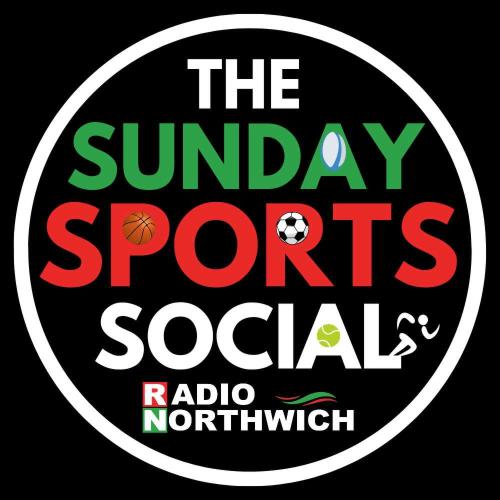 Radio Northwich - Your town your music