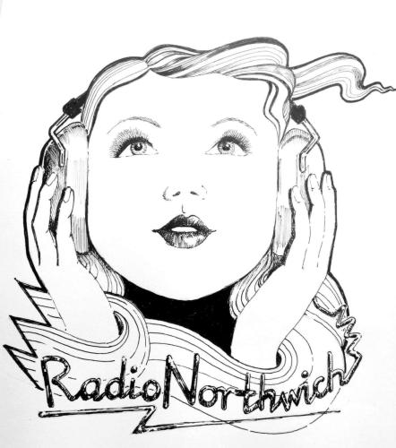 Radio Northwich - Your town your music