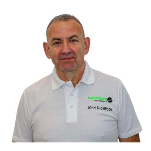 Radio Northwich Schedule