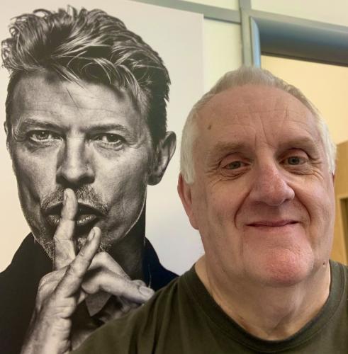 Radio Northwich Schedule