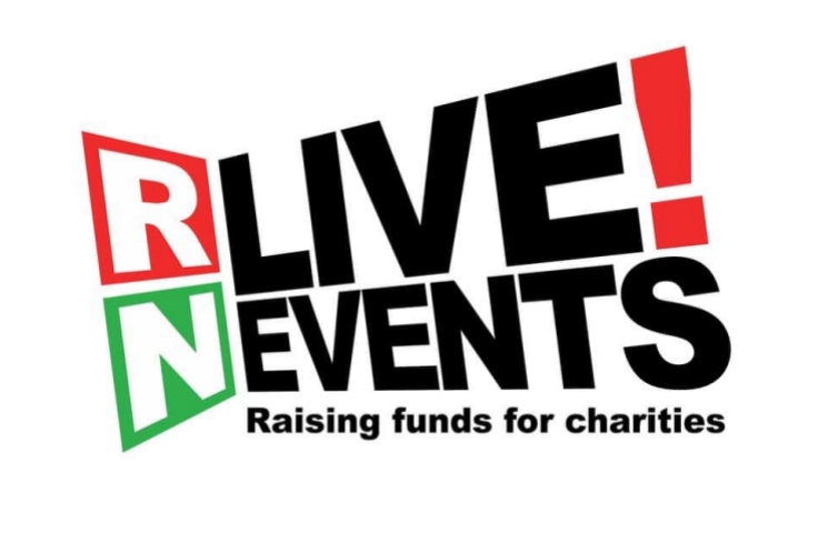 Radio Northwich Schedule