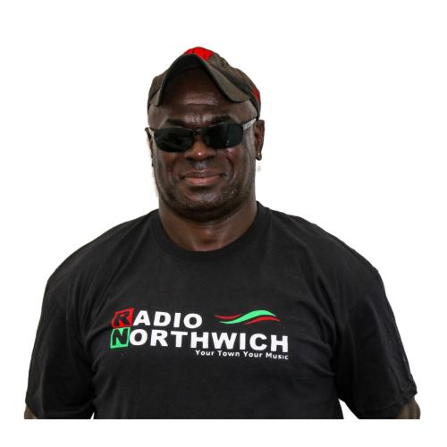 Radio Northwich - About Us