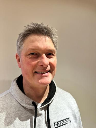 Radio Northwich - About Us